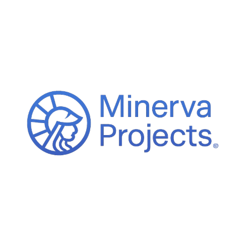 Minerva | Sistemi Operativi AI per Acquisizione Clienti B2B